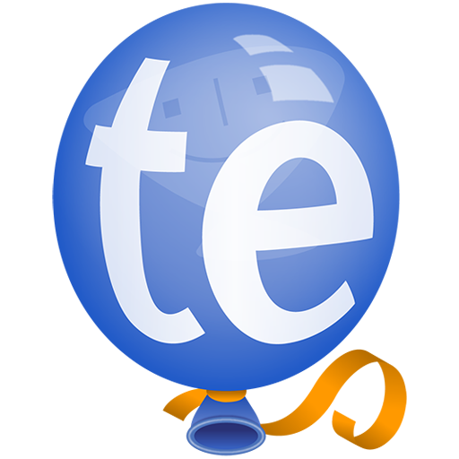 Review: TextExpander typing shortcut software – When I Have Time by Sara Rosso