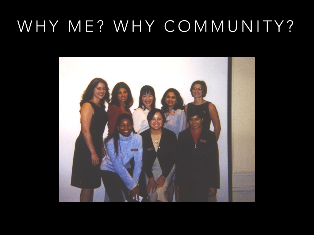 What I’ve Learned as a Serial (Community) Founder: The Community Life ...