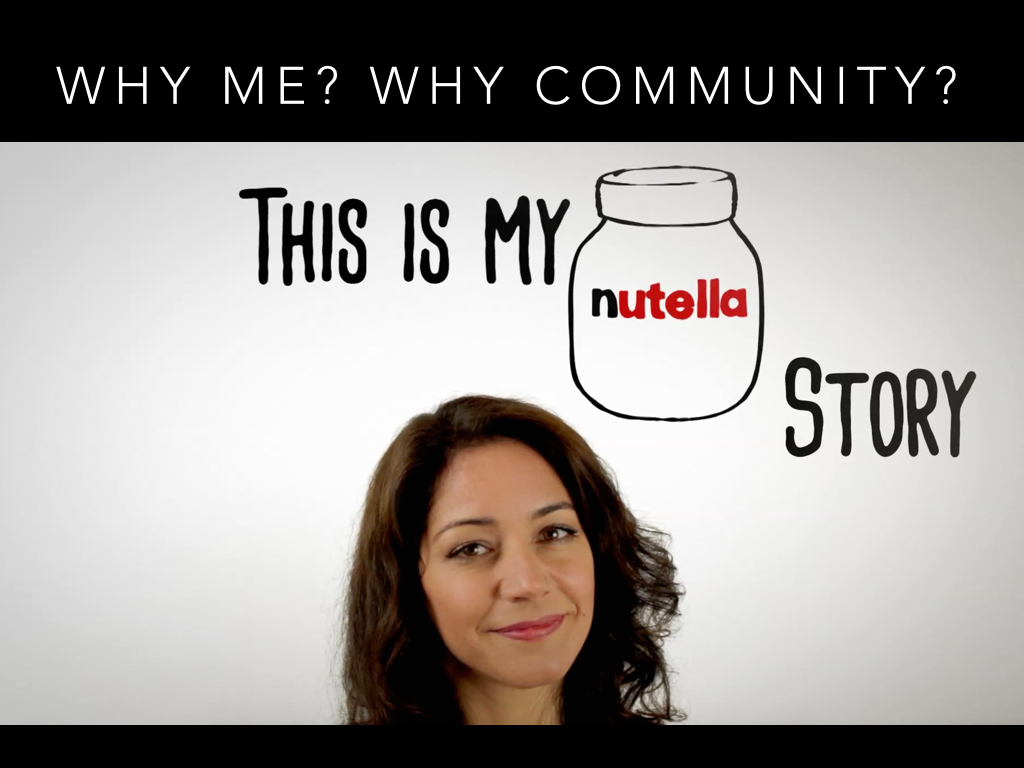 What I’ve Learned as a Serial (Community) Founder: The Community Life ...