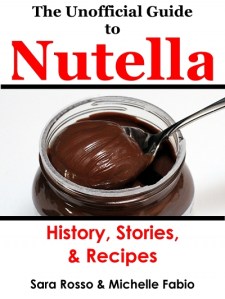 World Nutella Day: From My Crazy Idea to a Worldwide Movement – When I ...