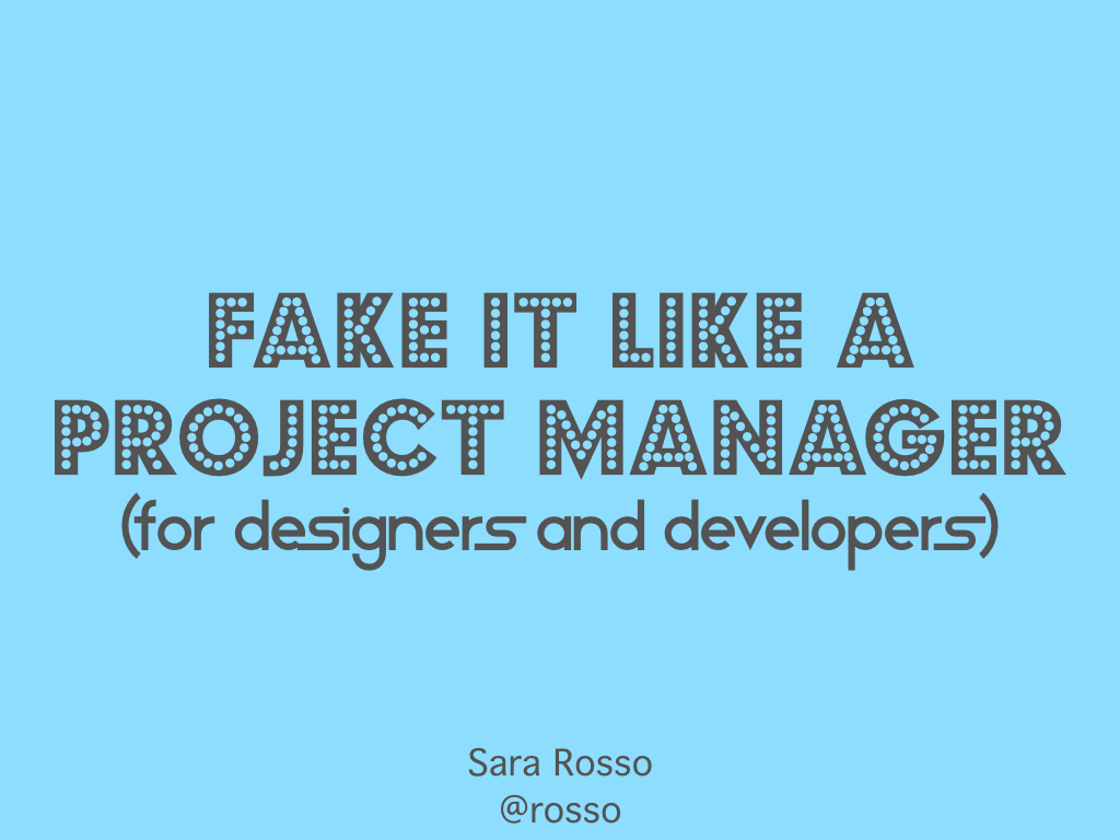 Fake Boss Quotes
